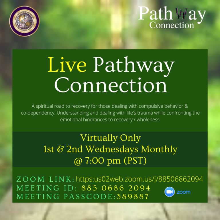 BAM – This fellowship is prophetic and is characterized by faith ...